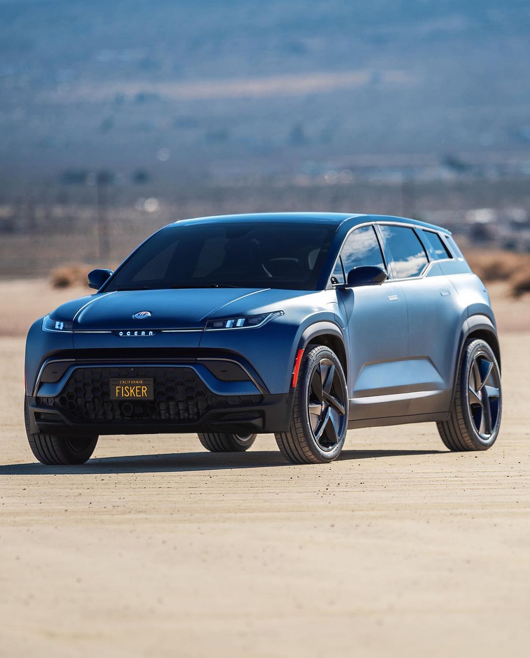 707 KM रेंज के साथ जल्द ही यह इलेक्ट्रिक गाड़ी होगी लॉन्च, सोलर पैनल ...